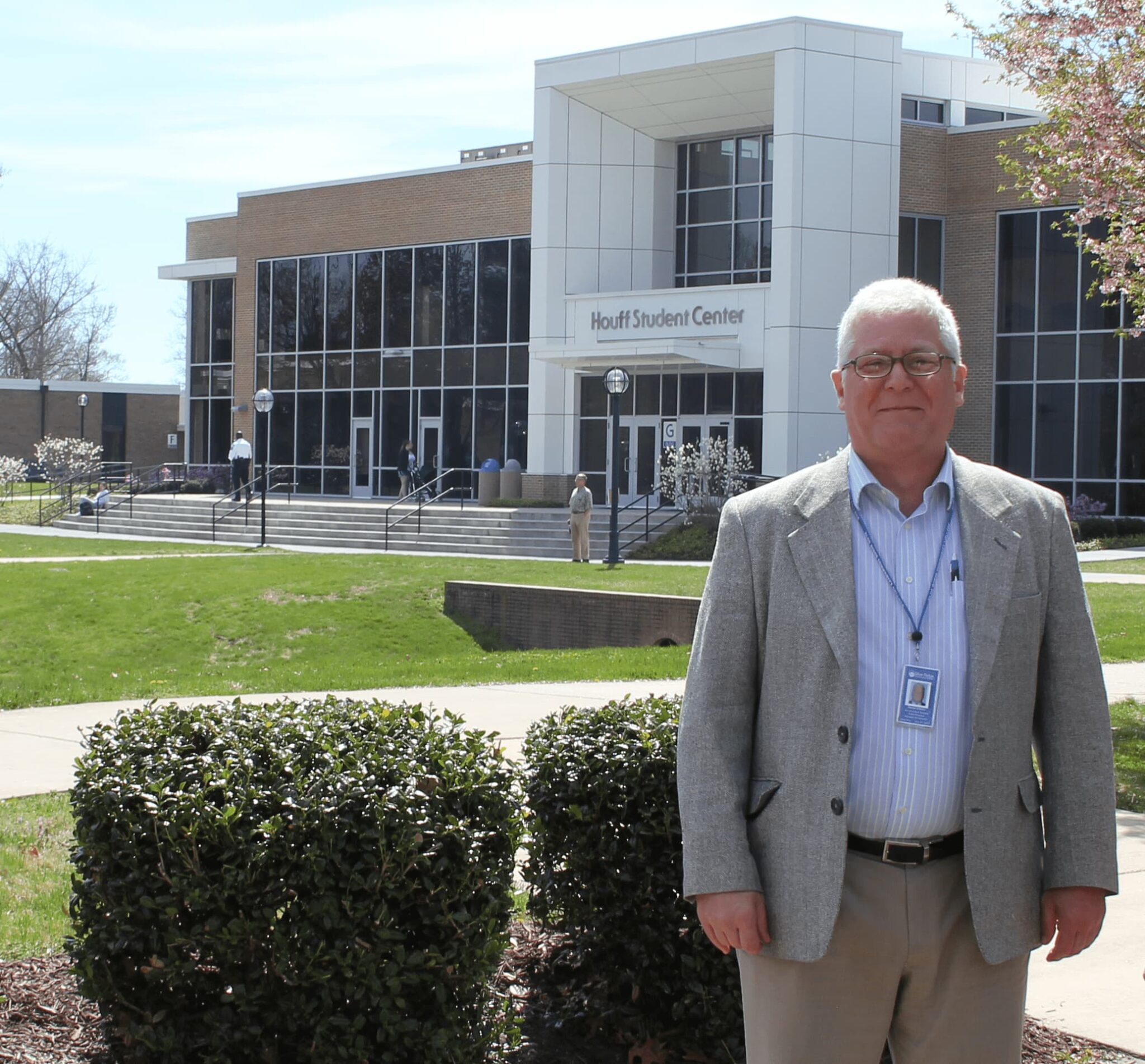 BRCC Cyber Security Workforce Training Program | Go Virginia Region 8