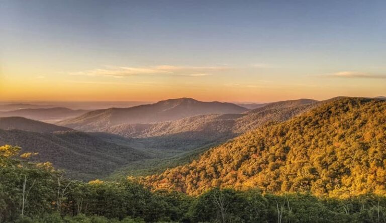 GO Virginia Region 8 - Economic Growth Through Collaboration